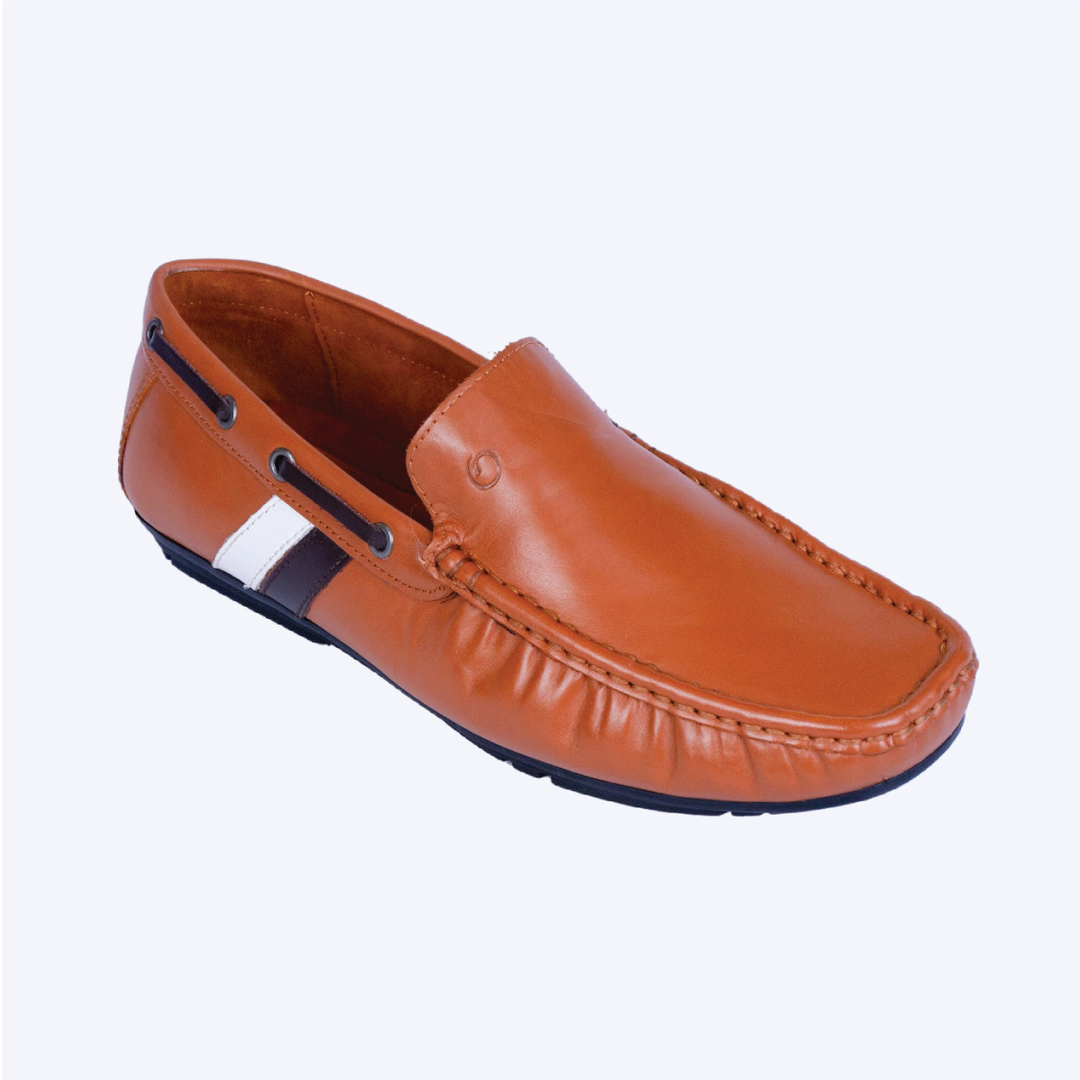 Orion Footwear Limited