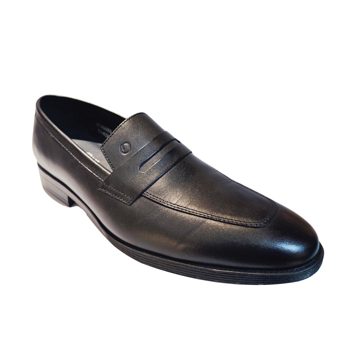 MEN'S FORMAL SHOES-Orion Footwear