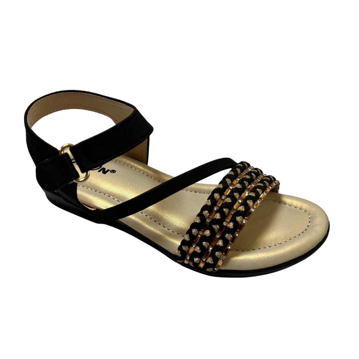 CHILD GIRLS SUMMER-Orion Footwear